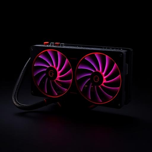 Digitech Computers Kanpur | #1 Custom PC Building Shop