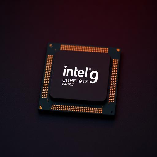 Digitech Computers Kanpur | #1 Custom PC Building Shop