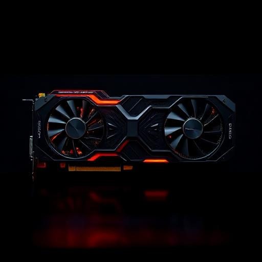 Digitech Computers Kanpur | #1 Custom PC Building Shop