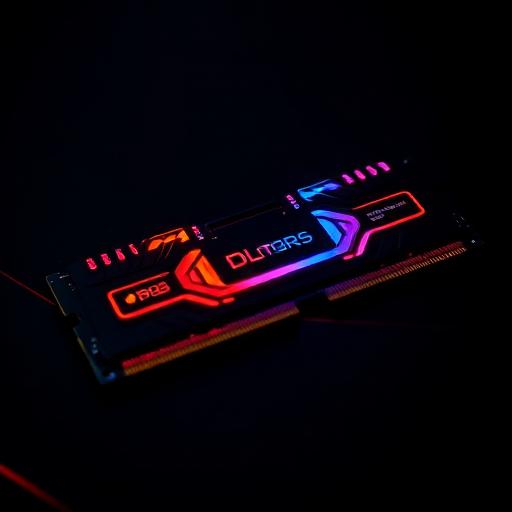 Digitech Computers Kanpur | #1 Custom PC Building Shop